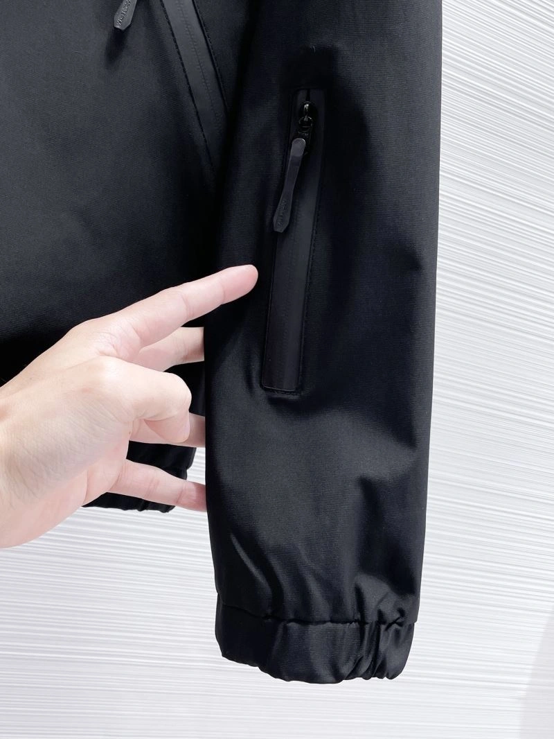 Reasonably priced Arcteryx Outwear