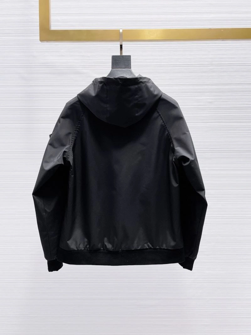 High accuracy Arcteryx Outwear