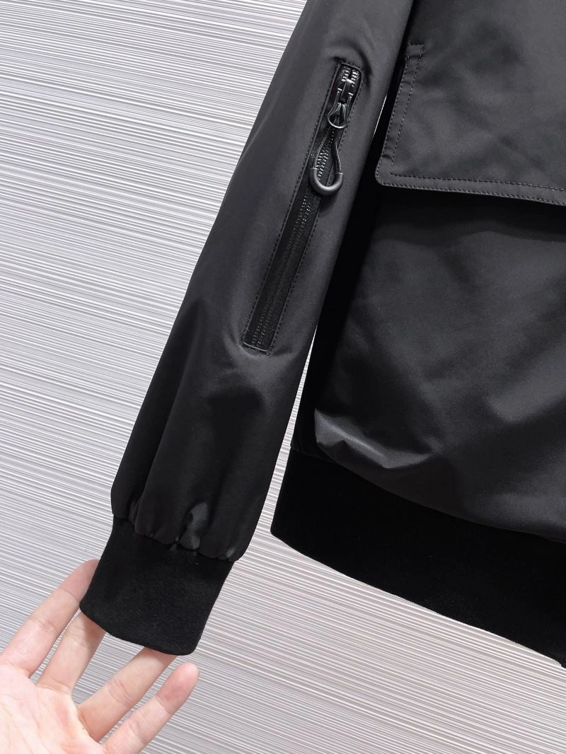 High accuracy Arcteryx Outwear