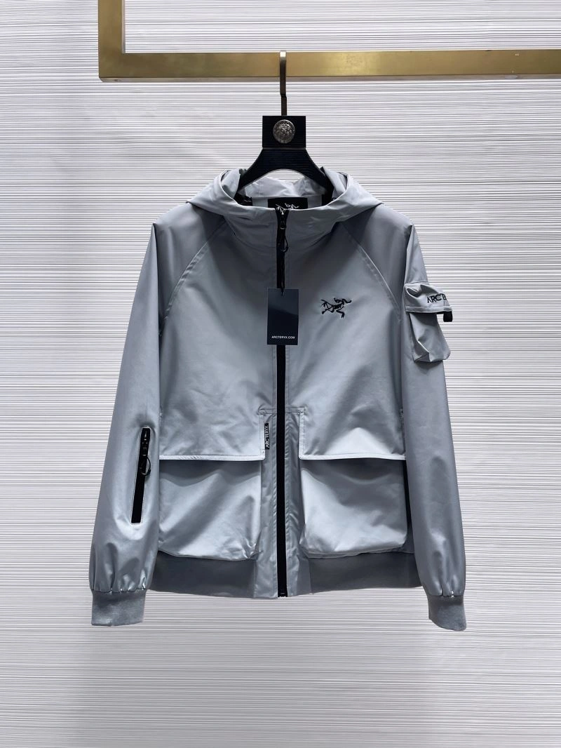 Arcteryx Outwear