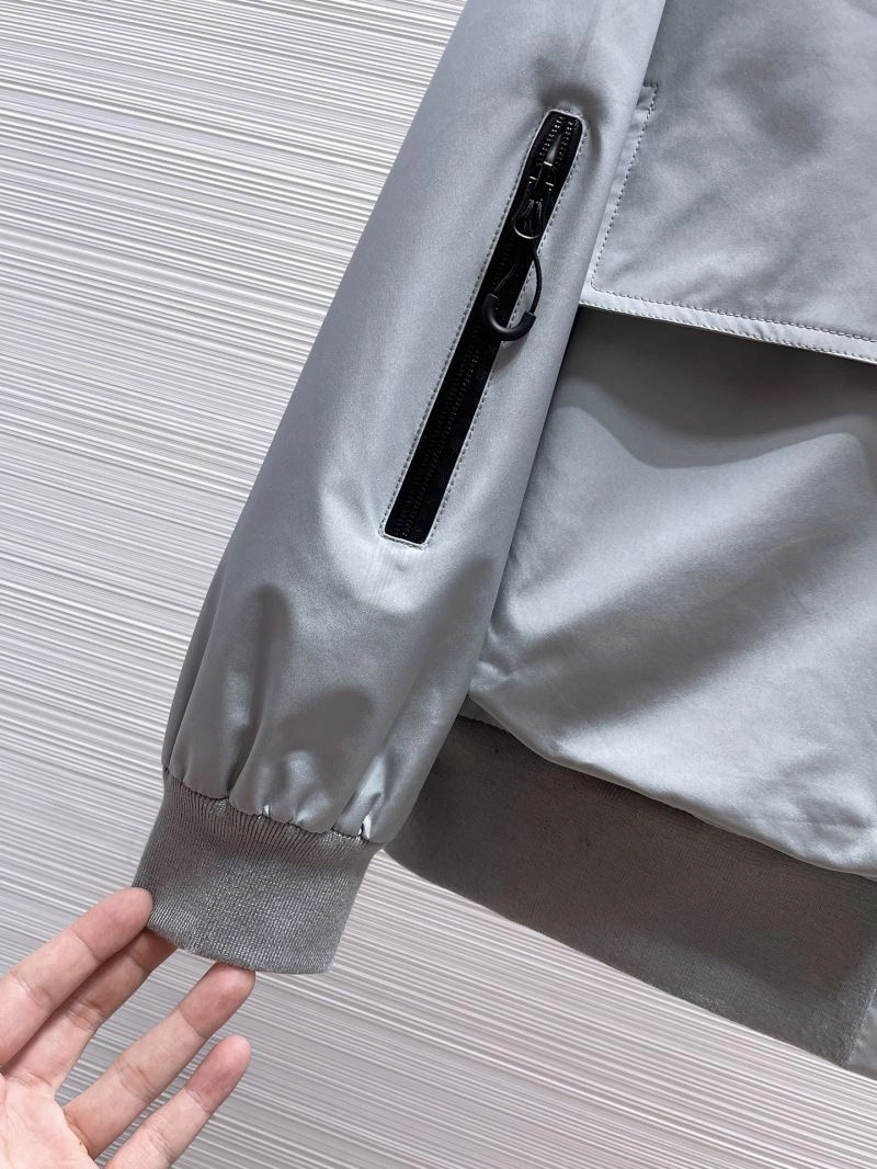 Exact replica Arcteryx Outwear