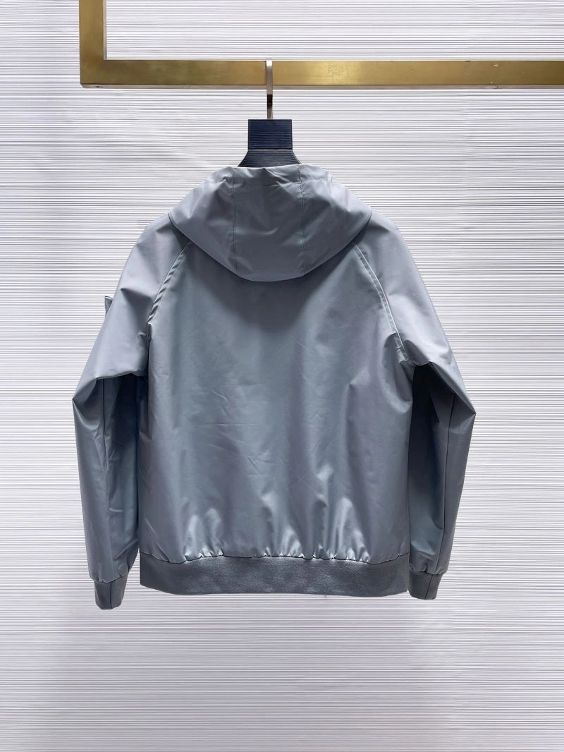 Exact replica Arcteryx Outwear