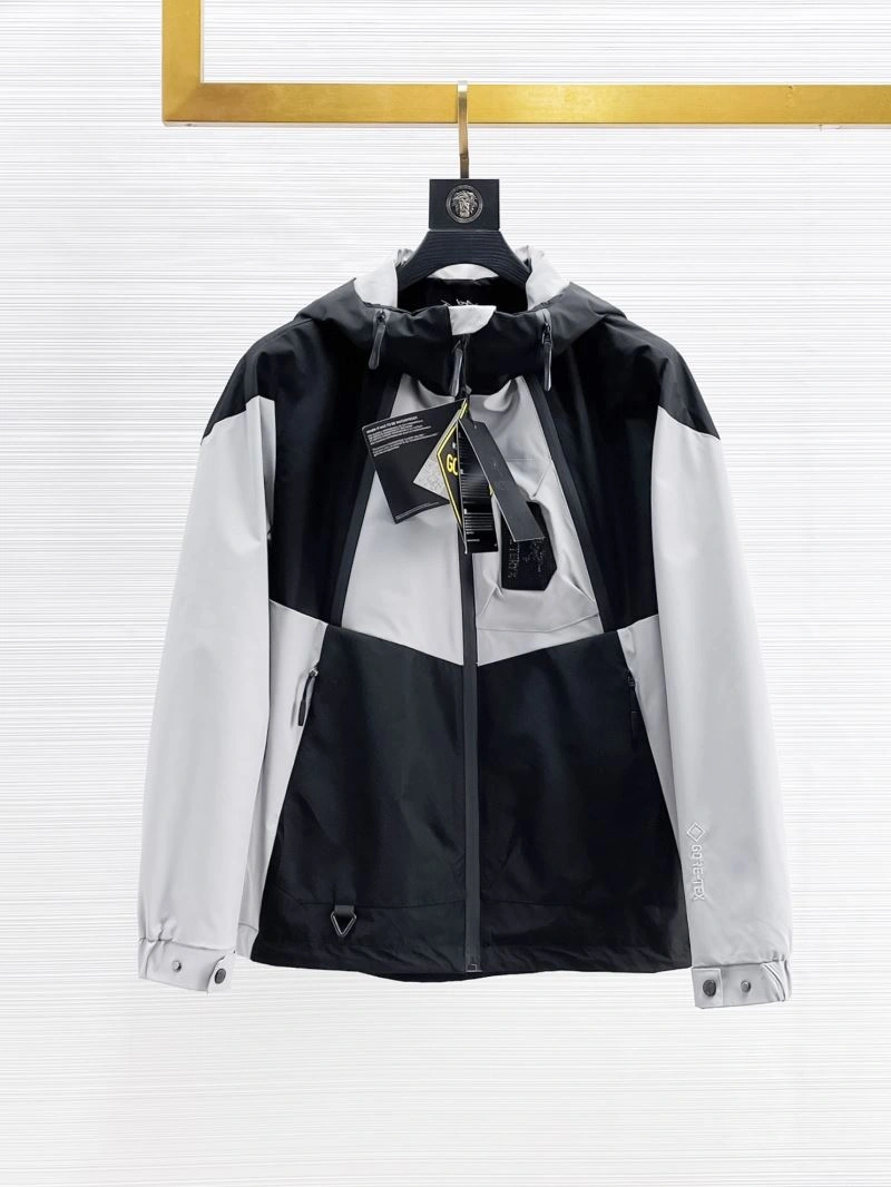Arcteryx Outwear