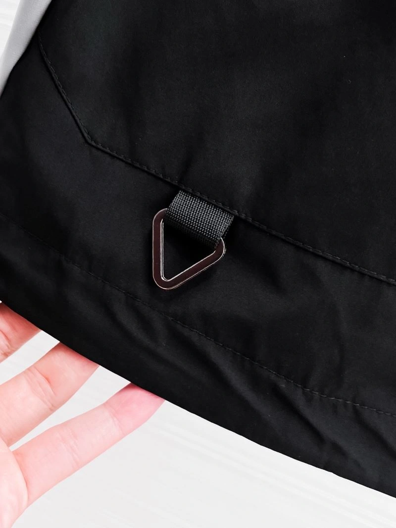 Brand-original Arcteryx Outwear