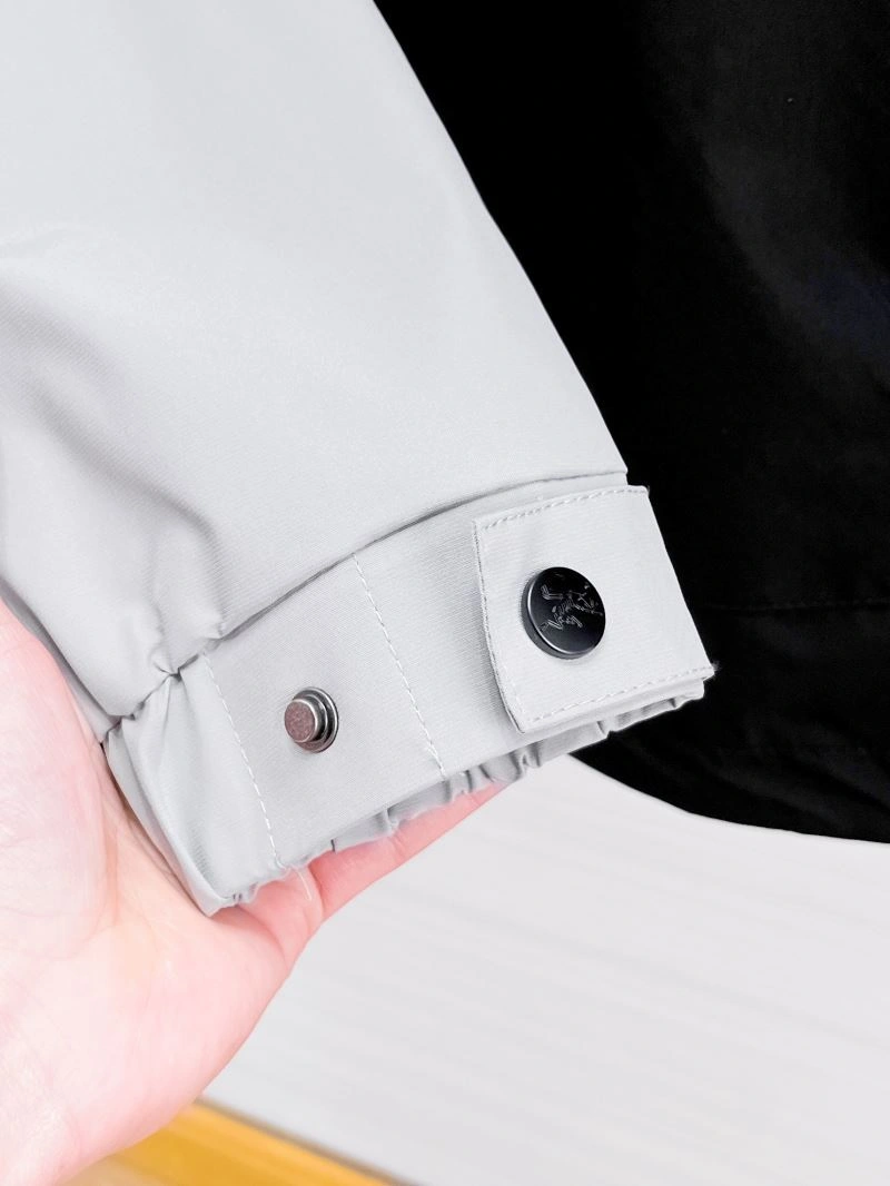 Brand-original Arcteryx Outwear