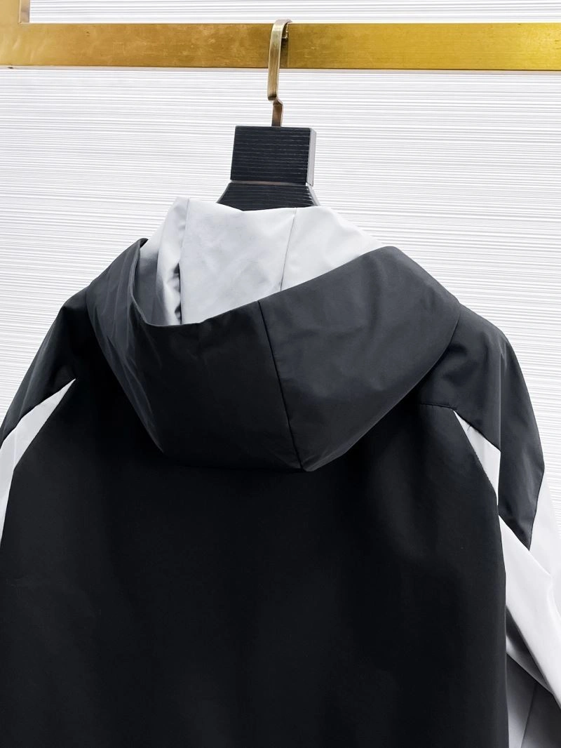 Brand-original Arcteryx Outwear