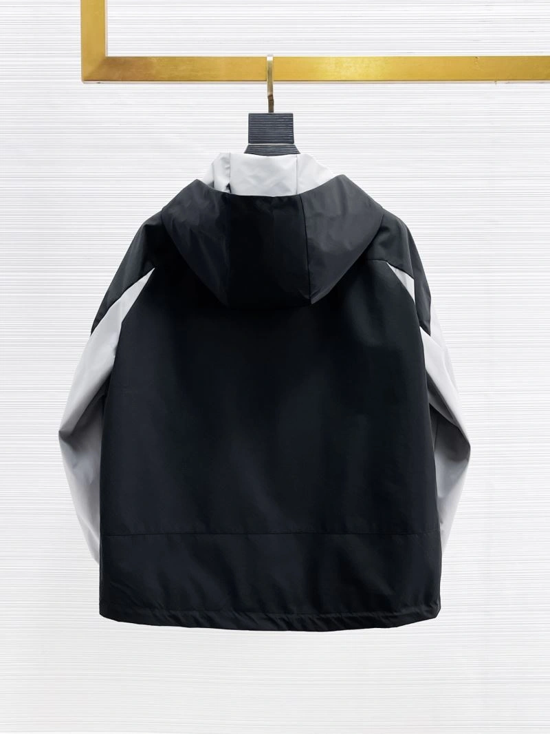 Brand-original Arcteryx Outwear