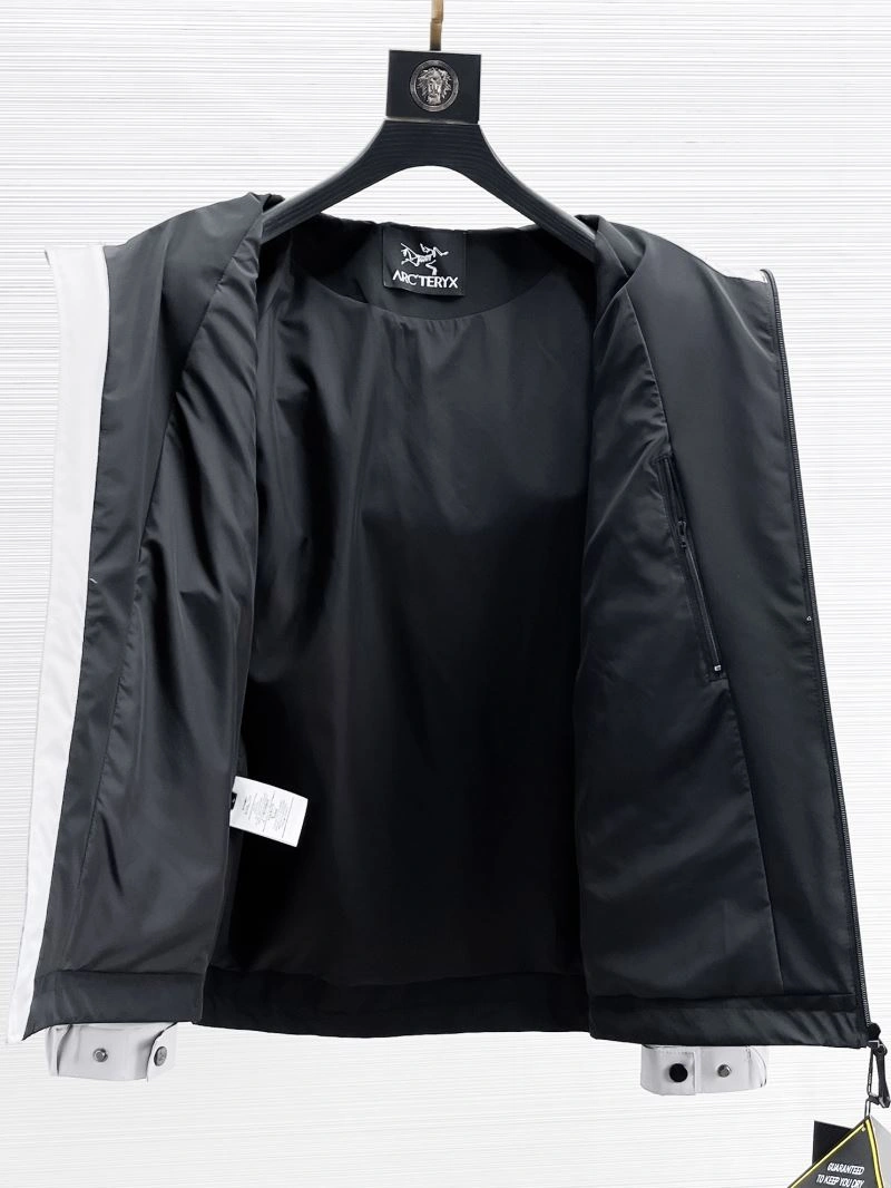 Brand-original Arcteryx Outwear