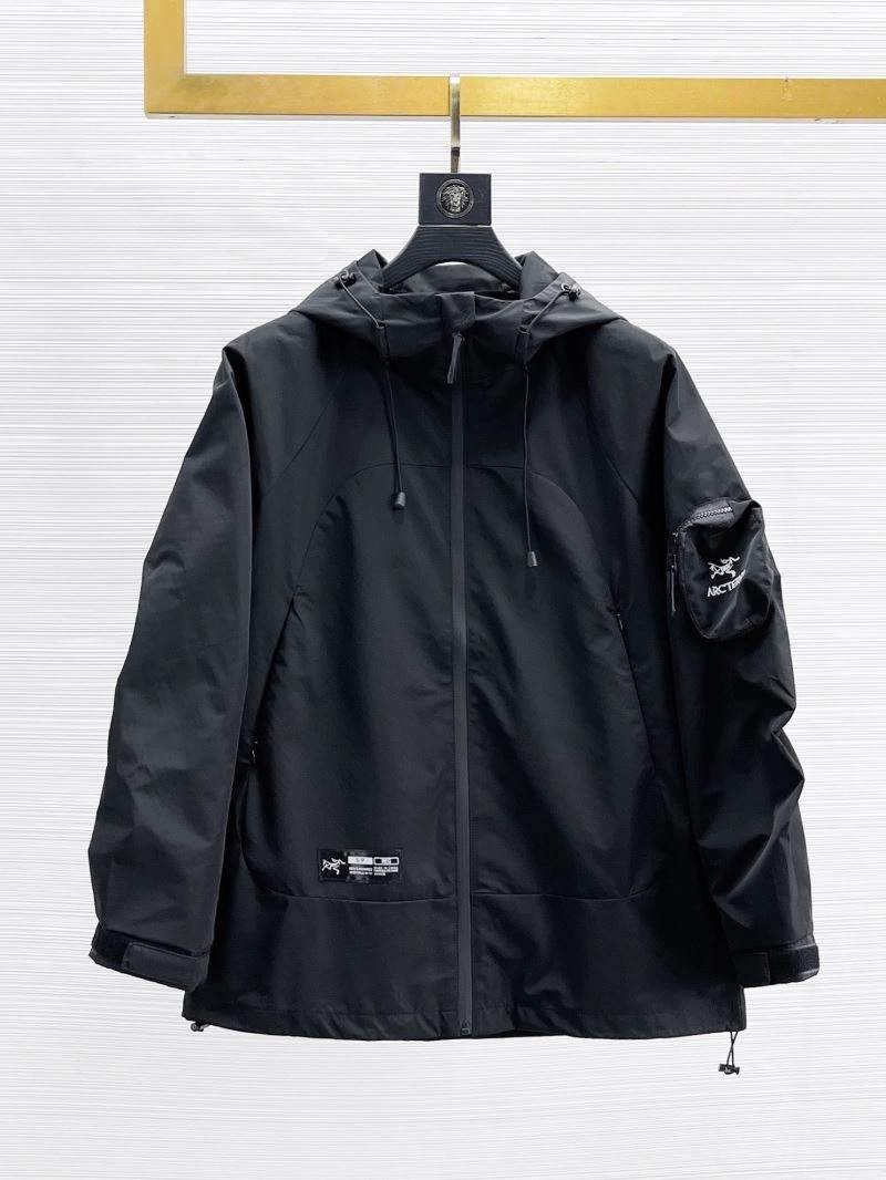 Arcteryx Outwear