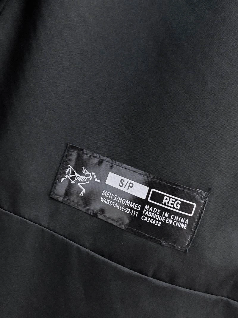 Brand-original Arcteryx Outwear