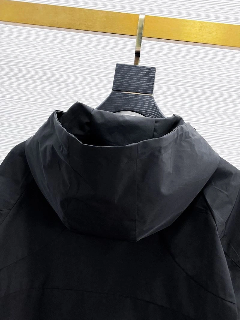 Brand-original Arcteryx Outwear
