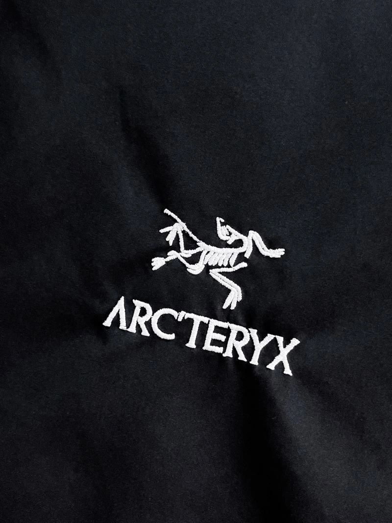 Brand-original Arcteryx Outwear