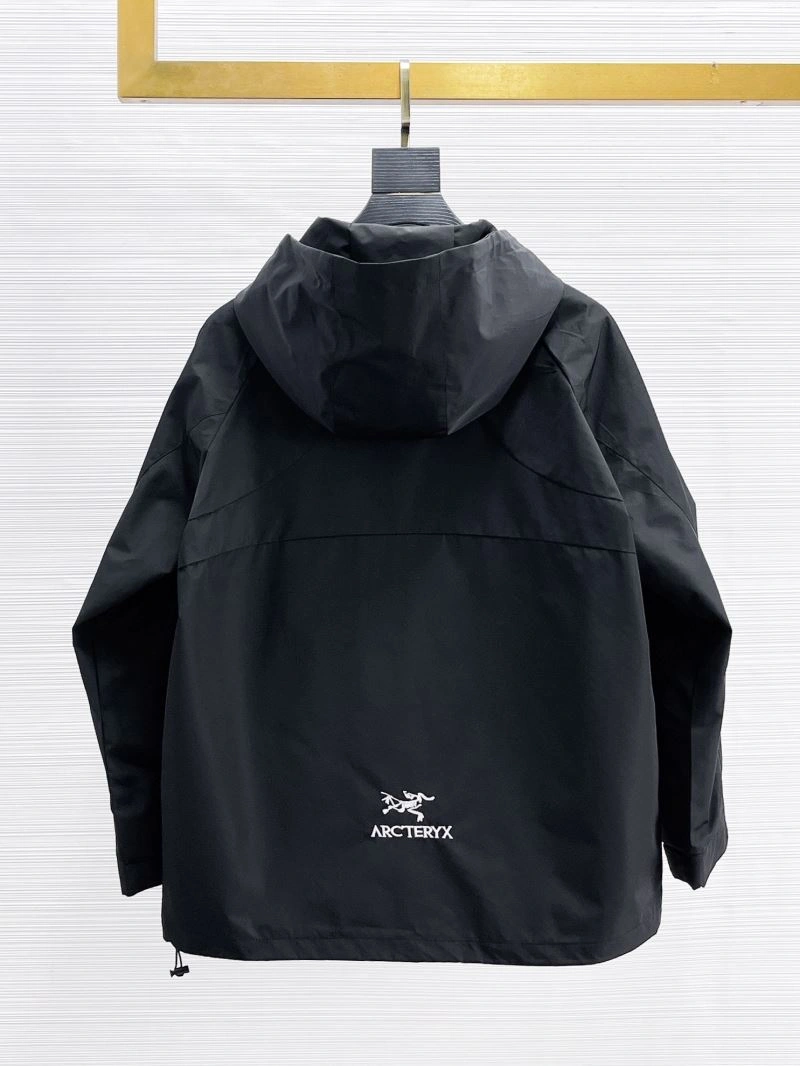 Brand-original Arcteryx Outwear