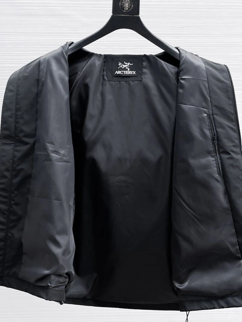 Brand-original Arcteryx Outwear