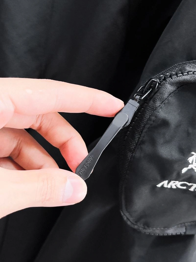 Brand-original Arcteryx Outwear