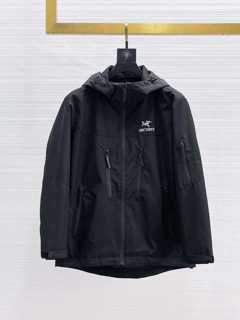 Arcteryx Outwear