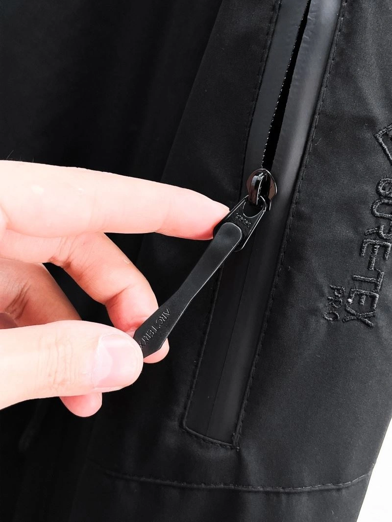 1:1 copy Arcteryx Outwear