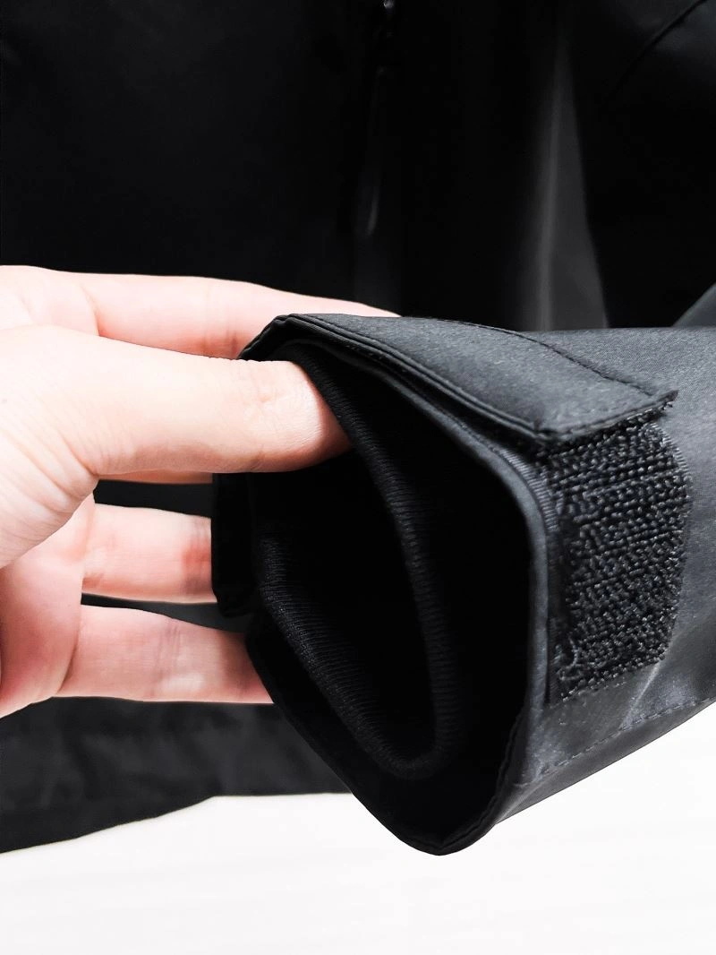 1:1 copy Arcteryx Outwear