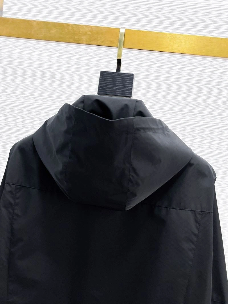 1:1 copy Arcteryx Outwear