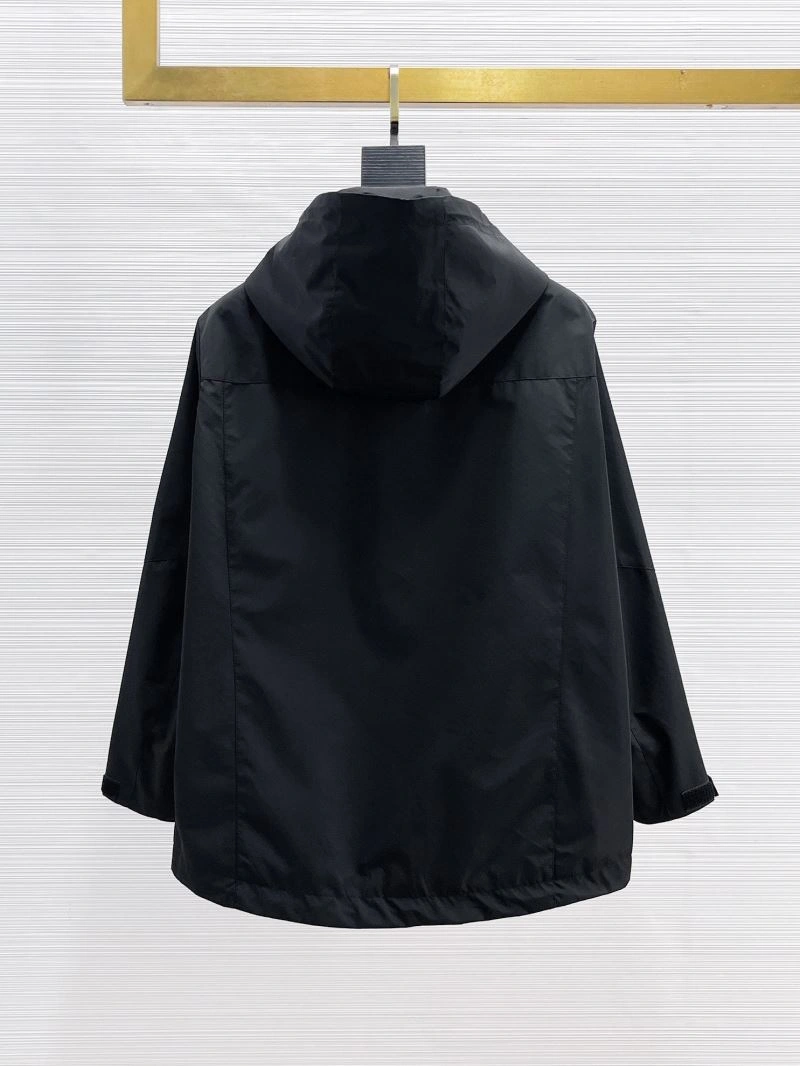 1:1 copy Arcteryx Outwear