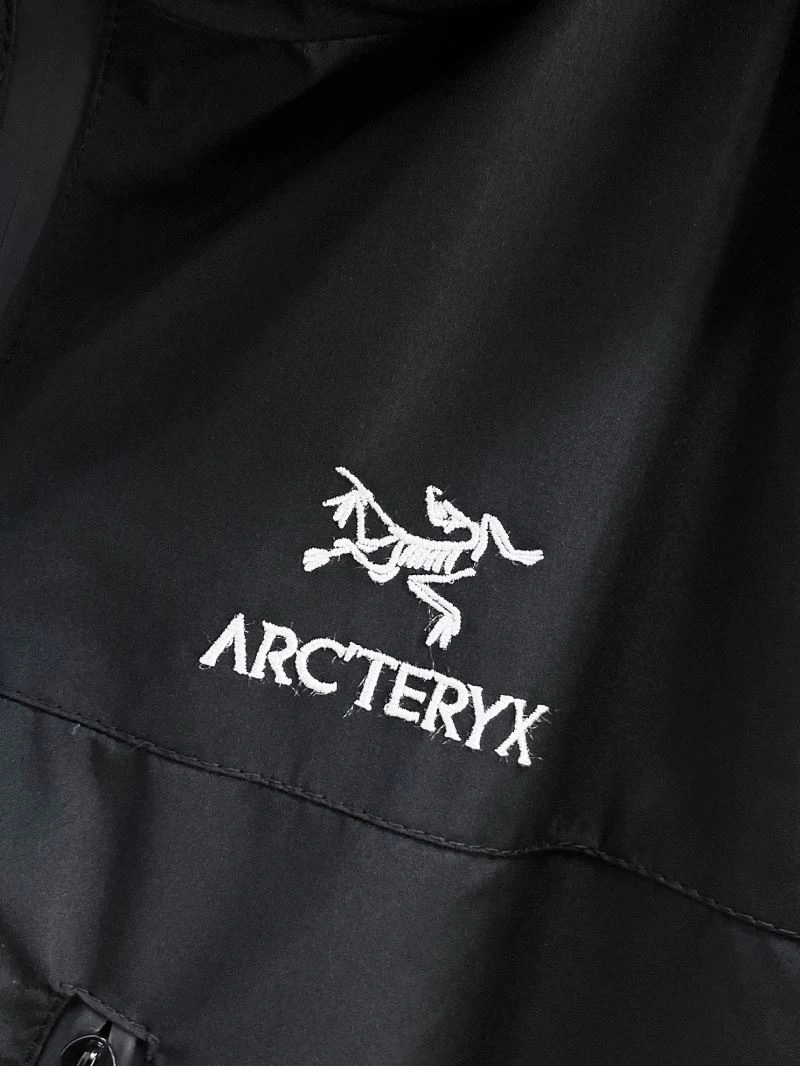 1:1 copy Arcteryx Outwear
