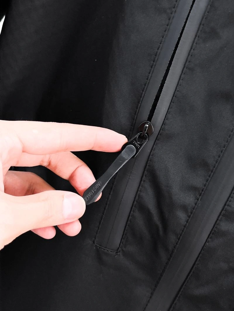 1:1 copy Arcteryx Outwear