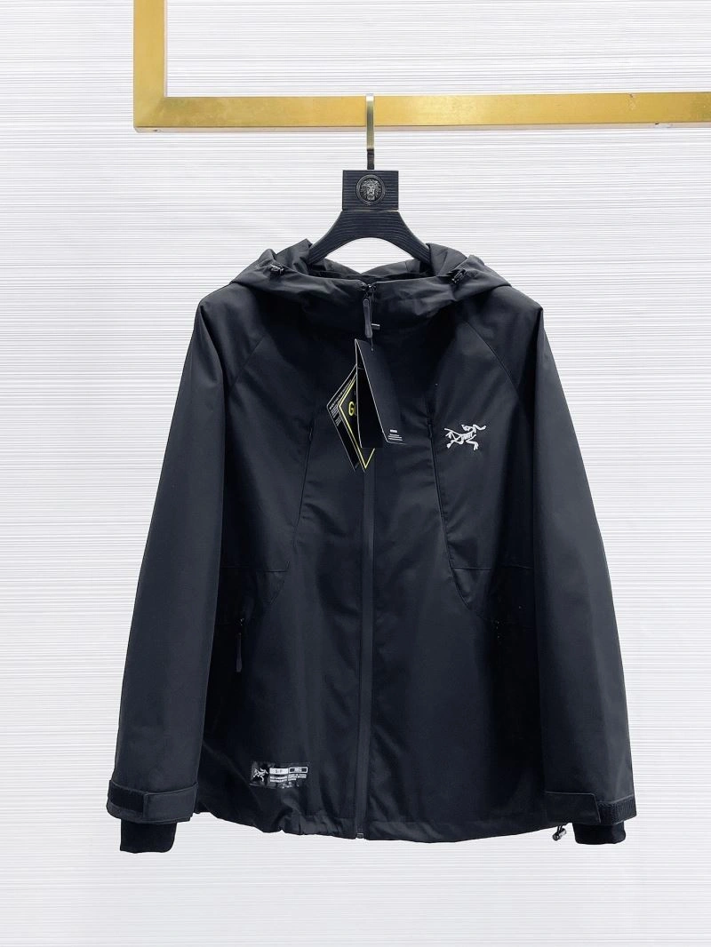 Arcteryx Outwear