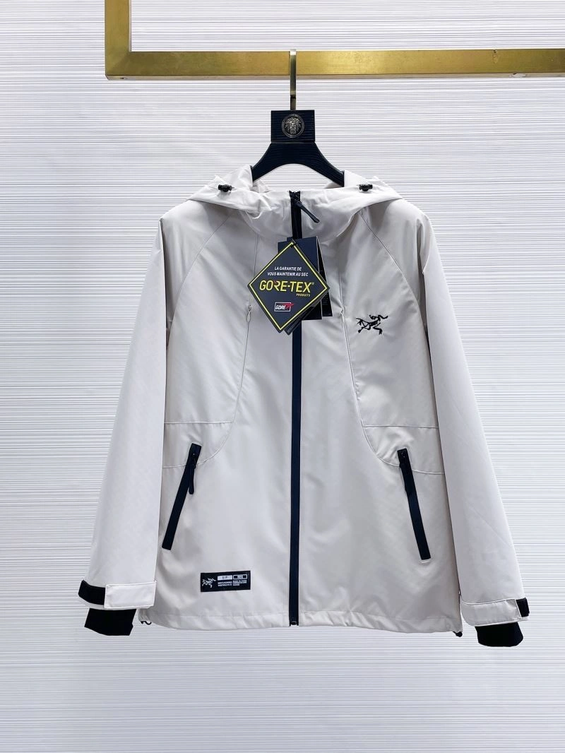 Arcteryx Outwear