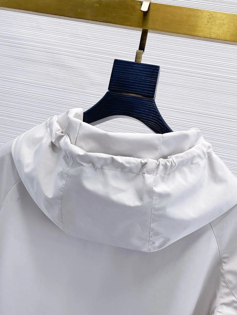 Real Arcteryx Outwear