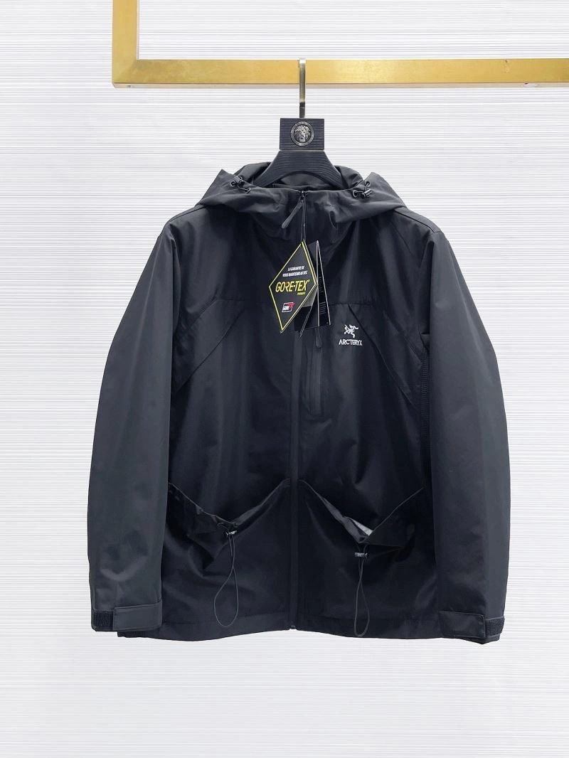 Arcteryx Outwear
