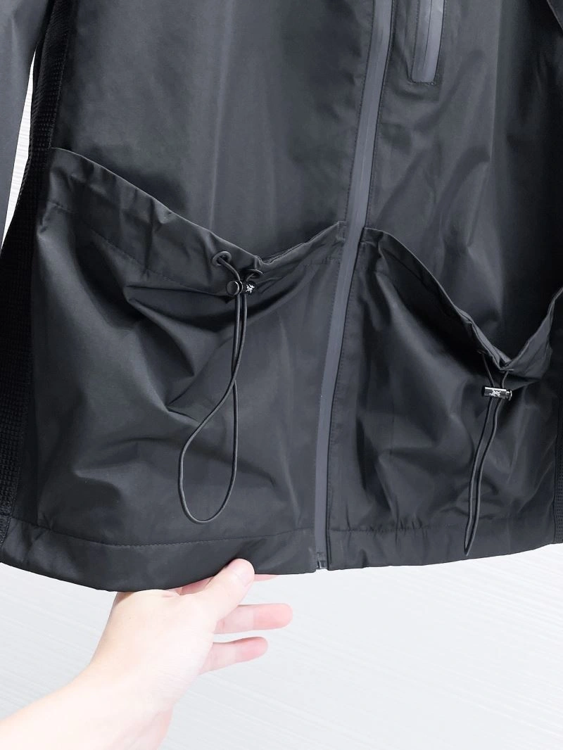 Low-cost Arcteryx Outwear