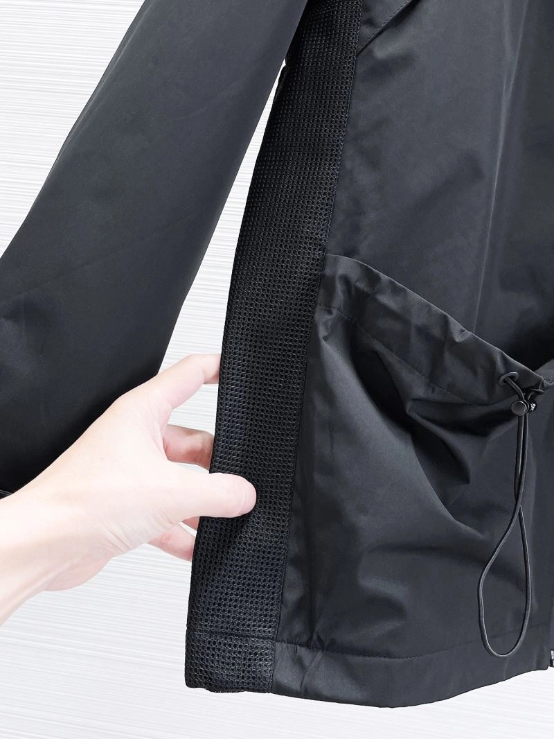Low-cost Arcteryx Outwear