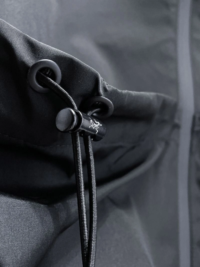Low-cost Arcteryx Outwear