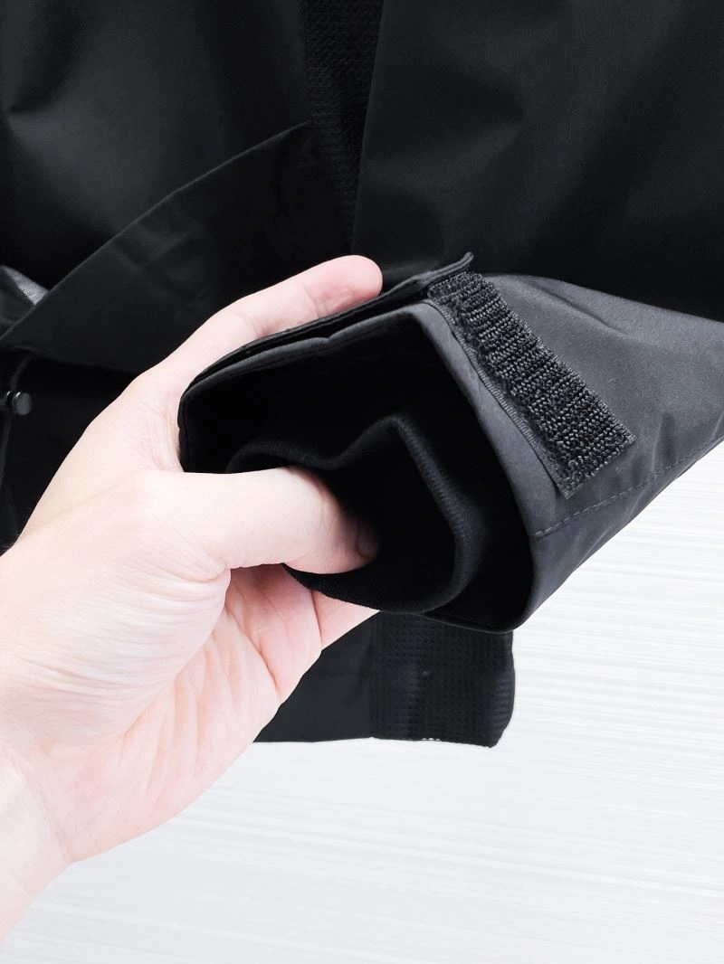 Low-cost Arcteryx Outwear