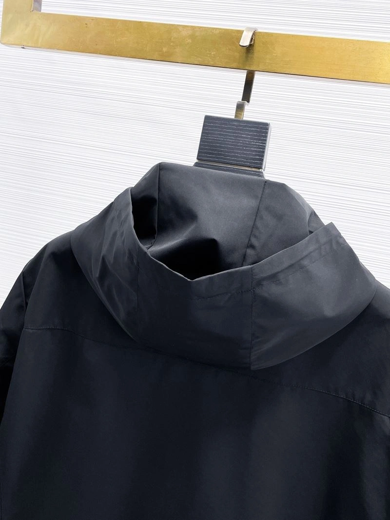 Low-cost Arcteryx Outwear