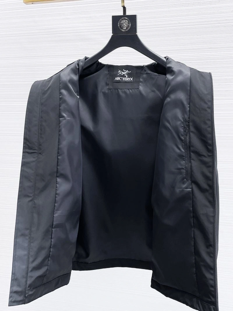 Low-cost Arcteryx Outwear