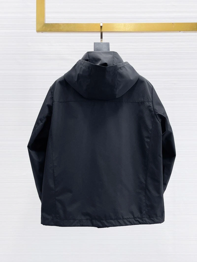 Low-cost Arcteryx Outwear