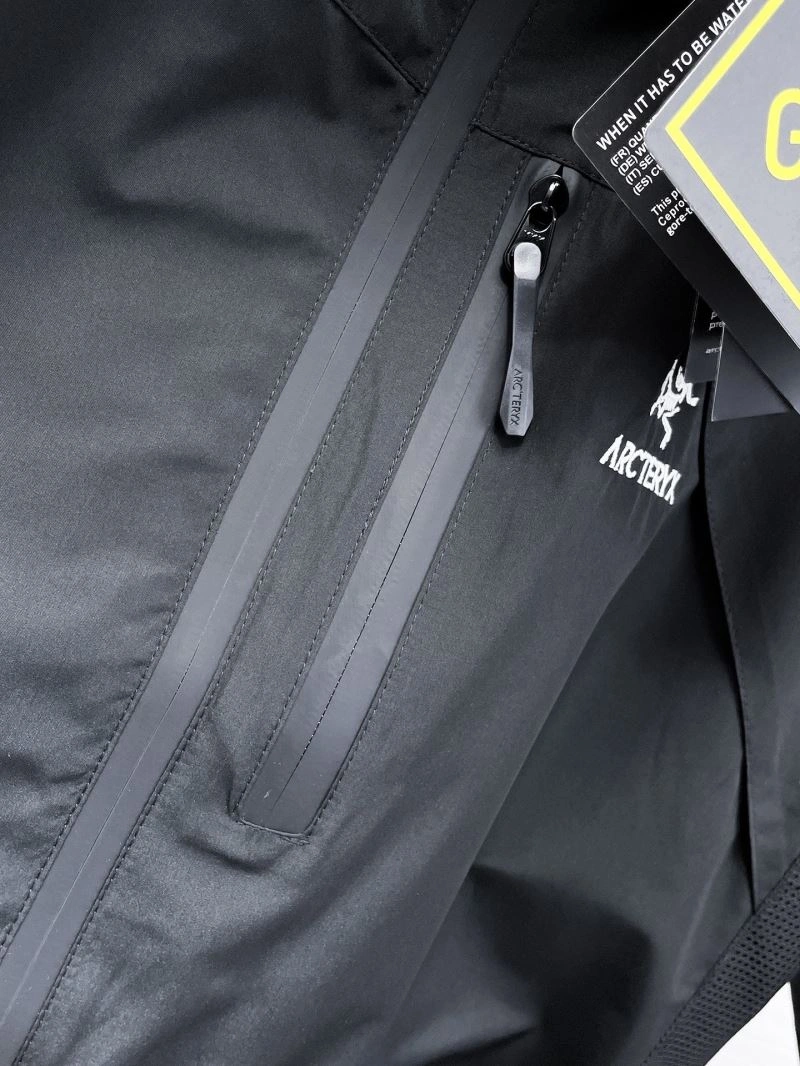 Low-cost Arcteryx Outwear