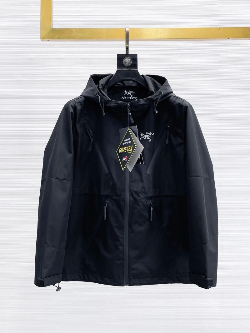 Arcteryx Outwear