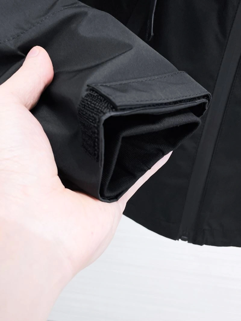 Legit Arcteryx Outwear