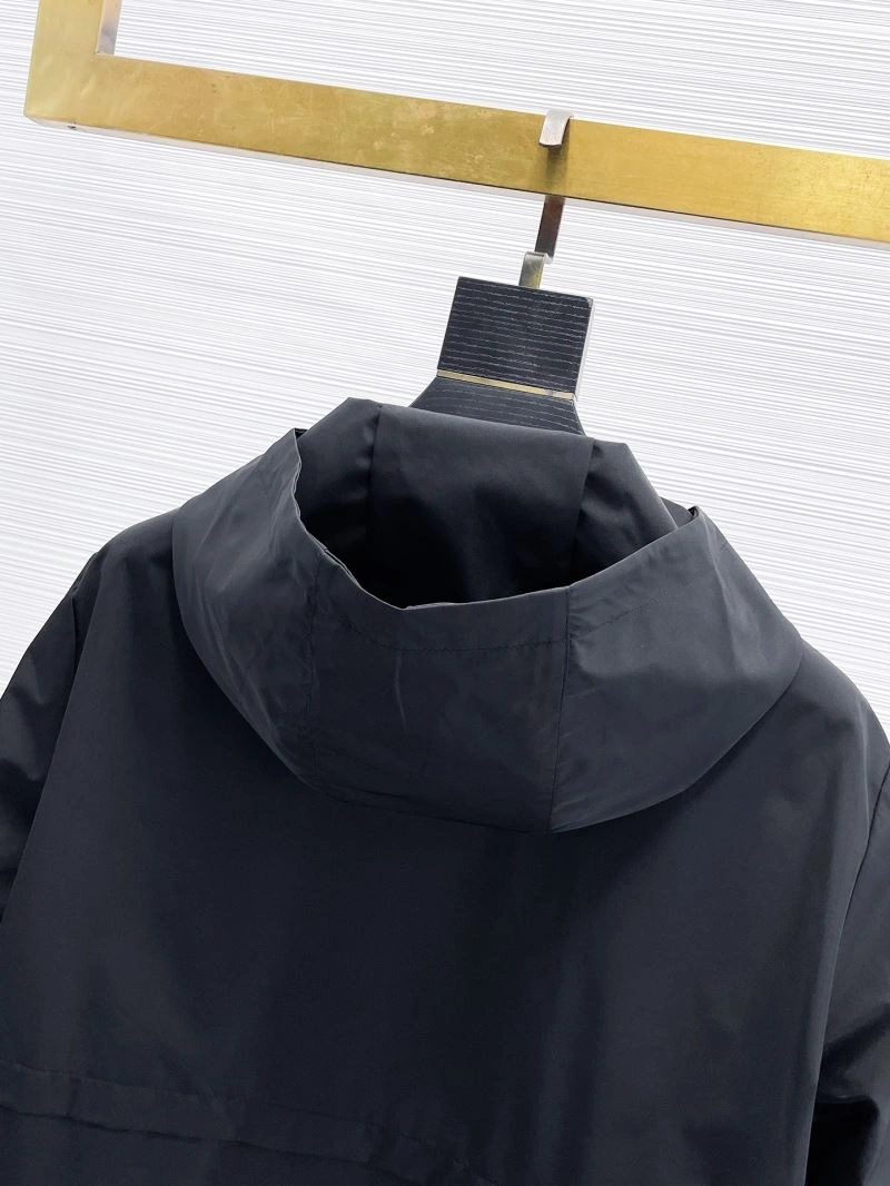 Legit Arcteryx Outwear