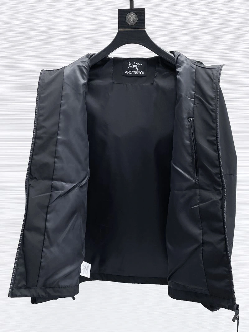 Legit Arcteryx Outwear