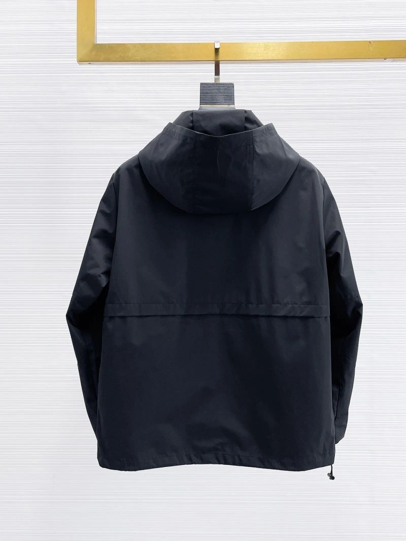 Legit Arcteryx Outwear
