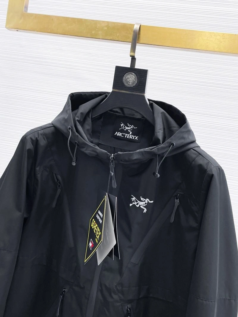 Legit Arcteryx Outwear