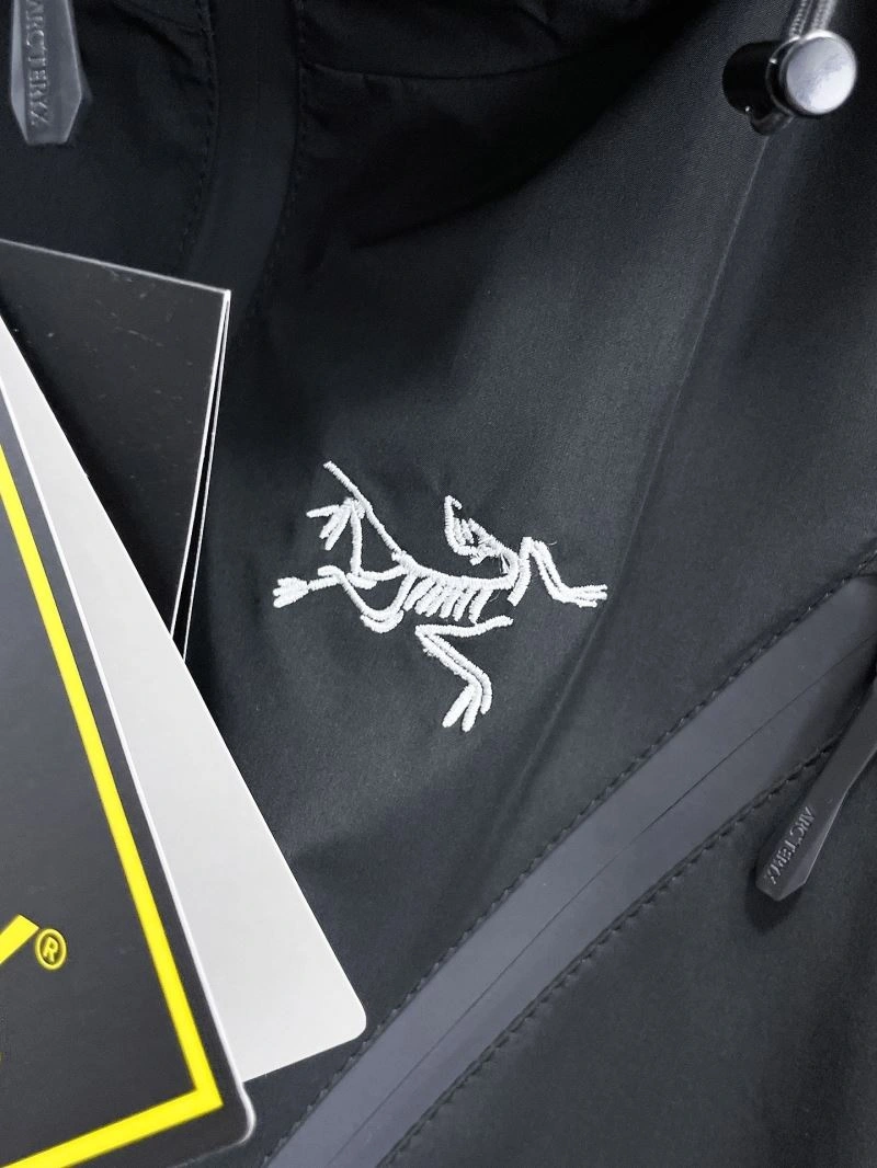 Legit Arcteryx Outwear