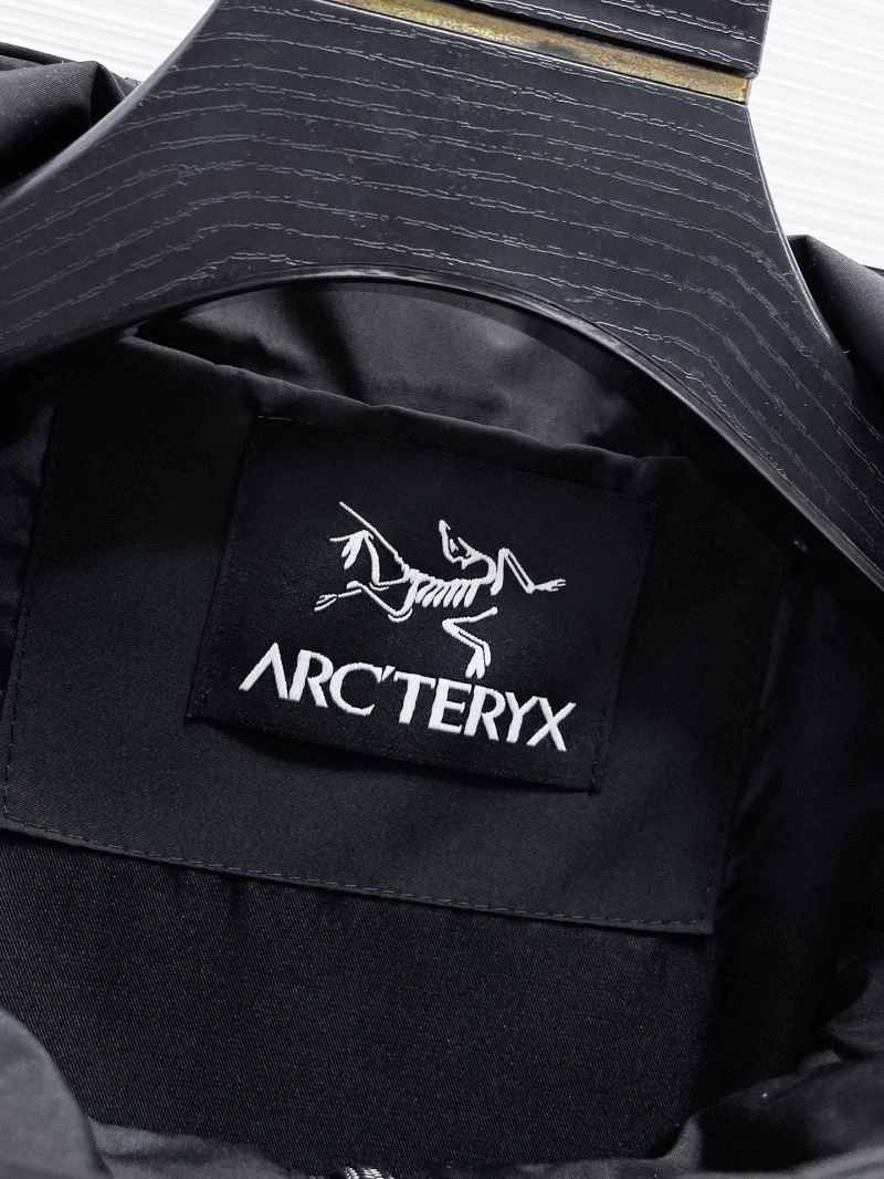 Legit Arcteryx Outwear