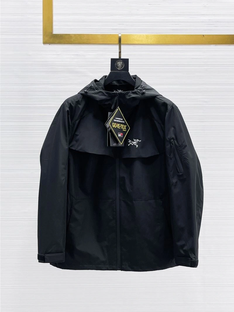 Arcteryx Outwear