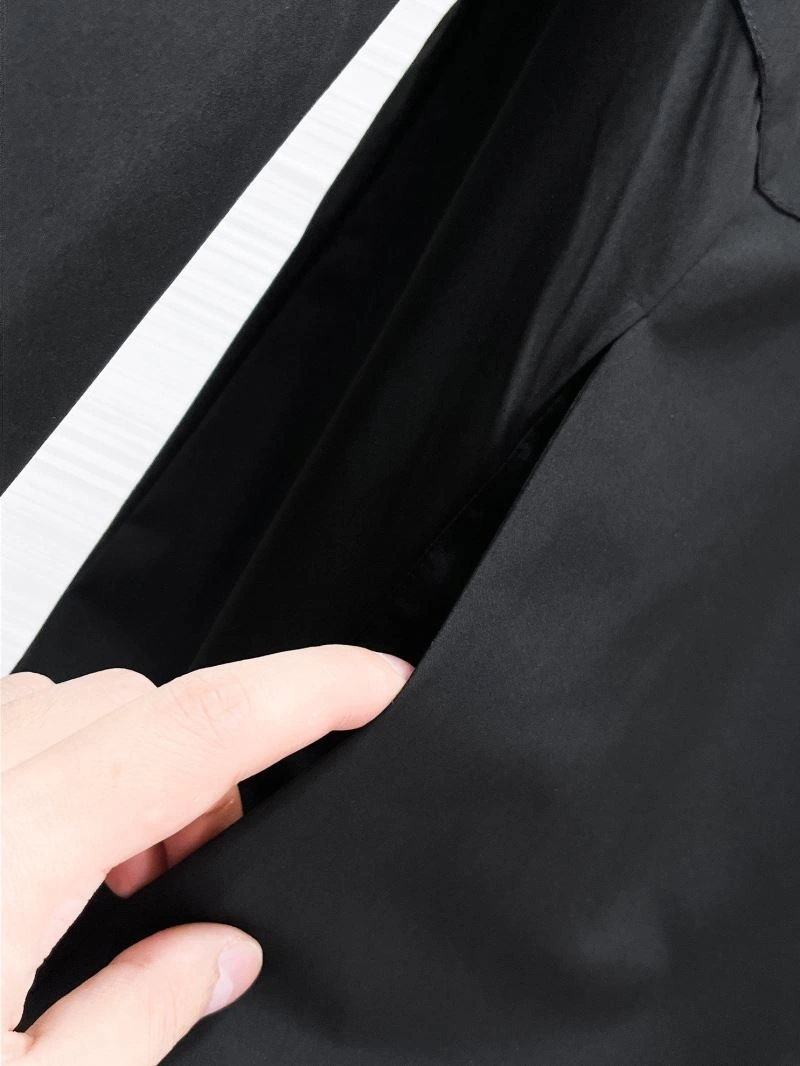 Official Arcteryx Outwear