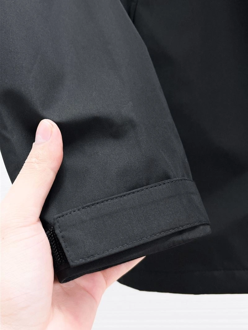 Official Arcteryx Outwear