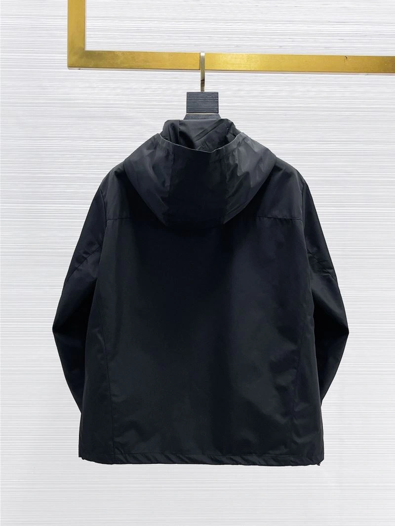 Official Arcteryx Outwear